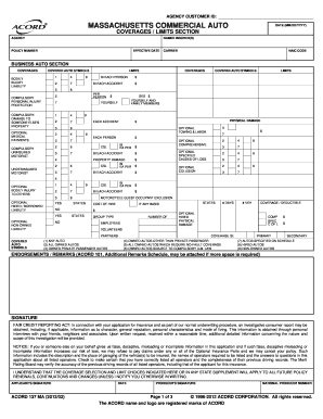 Fillable Online era infra engineering limited - Era Infra Engineering ...