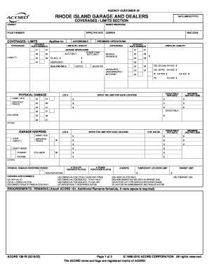Fillable Online era infra engineering limited - Era Infra Engineering ...