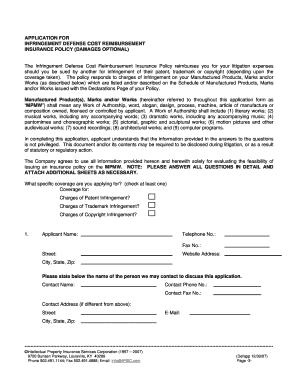Fillable Online era infra engineering limited - Era Infra Engineering ...