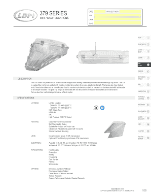 Fillable Online DAFO 5 Softy: Order Form - Cascade Dafo Fax Email Print ...