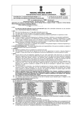 Fillable Online Web English Advt Fax Email Print - pdfFiller