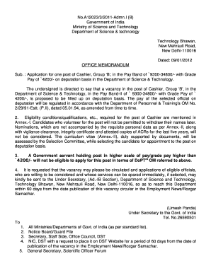 Fillable Online I (B) Fax Email Print - pdfFiller