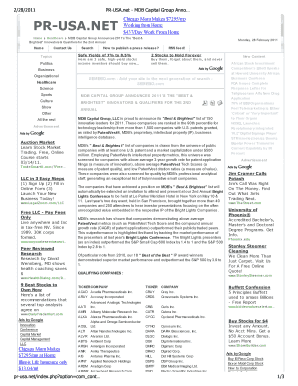 Fillable Online Computer Access Request Sun Health Fax Email Print - pdfFiller