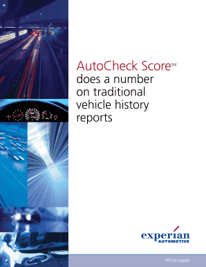 Fillable Online Fillable Online ENTRY AND RELEASE FORM As a participant ...