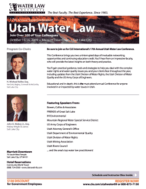 Idexx Snap Test Results Chart - Fill Online, Printable, Fillable, Blank ...