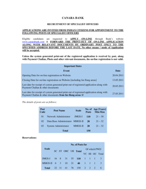 revalidation confirmation 2020-2025 Doc Template | pdfFiller