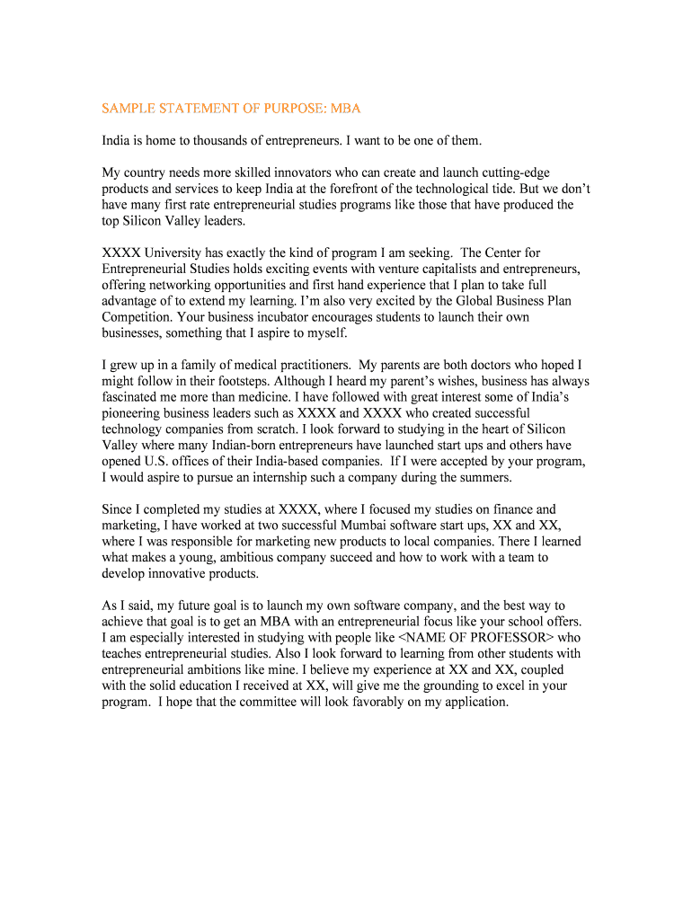 Pdffiller - Fill Online, Printable, Fillable, Blank | pdfFiller