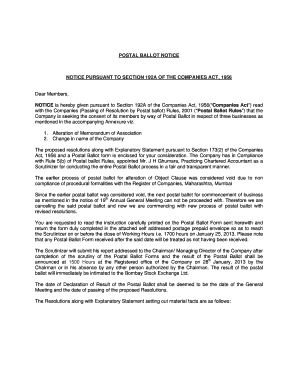 2021 Form KY DoR 51A105 Fill Online, Printable, Fillable, Blank - pdfFiller