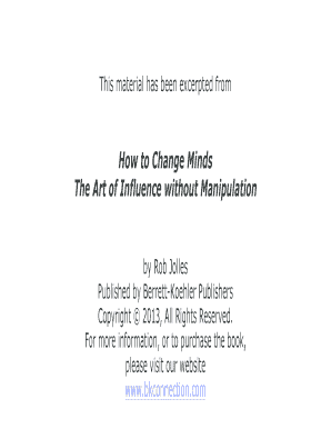 Telligen Forms - Fill Online, Printable, Fillable, Blank | pdfFiller