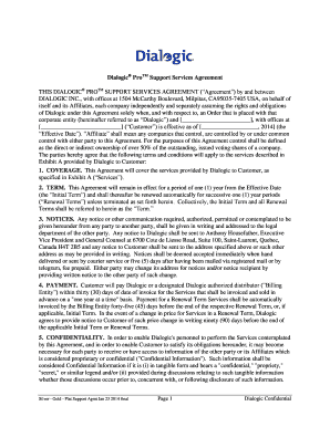 Cbp Form 93 - Fill Online, Printable, Fillable, Blank | pdfFiller