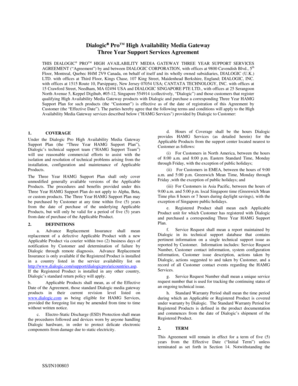 Dd Form 1155 - Fill Online, Printable, Fillable, Blank | PDFfiller