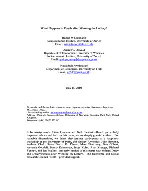 Fillable Online June 17, 2015 85 of whom are blind or visually impaired, making this the largest ...