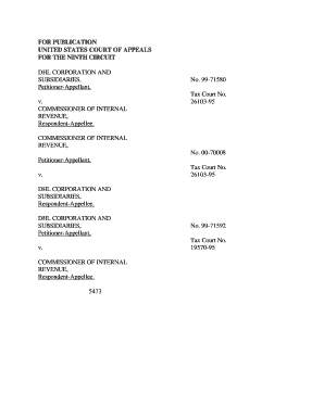 Fillable Online Welcome - Nevada Talking Book Services Fax Email Print ...