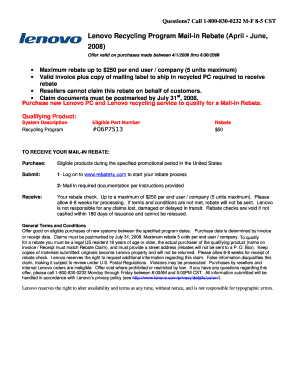 Fillable Online Claims Status Contact List - Optum's Complex Medical ...