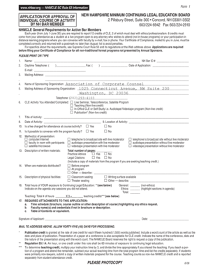 Fillable Online Bachelor of Arts in Education Checksheet - Secondary Education/Social Studies ...