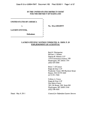 Fillable Online WWI Registration Form.pdf Fax Email Print - pdfFiller