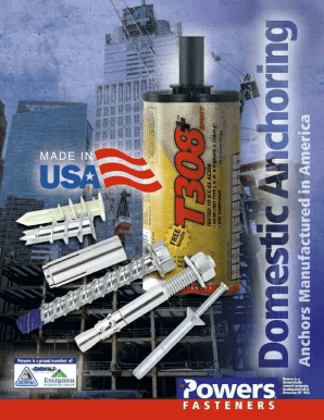 Fillable Online epa PSD Permit Revision for Cogen Facility at ADM ...