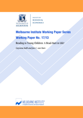 Fillable Online lyco Clean and Green Application Instructions - lyco ...