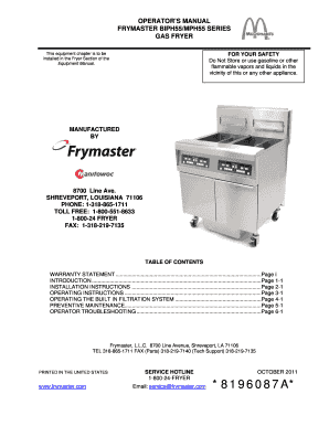 Fillable Online Tennessee Library for the Blind and Physically Fax Email Print - pdfFiller