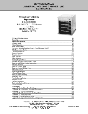 Fillable Online Tennessee Library for the Blind and Physically Fax Email Print - pdfFiller