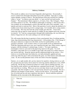 Mike Lardy Flow Chart - Fill Online, Printable, Fillable, Blank | pdfFiller