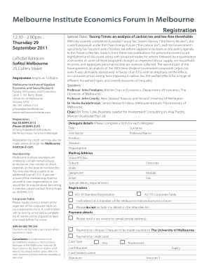Fillable Online transportation alberta C07 SITE INSPECTION FORM ...