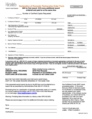 Fillable Online G-tube order form - Benik Fax Email Print - pdfFiller