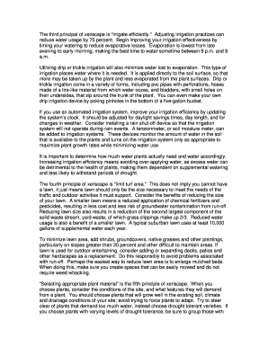 Fillable Online xula IBCS HOUSING APPLICATION - xula Fax Email Print ...