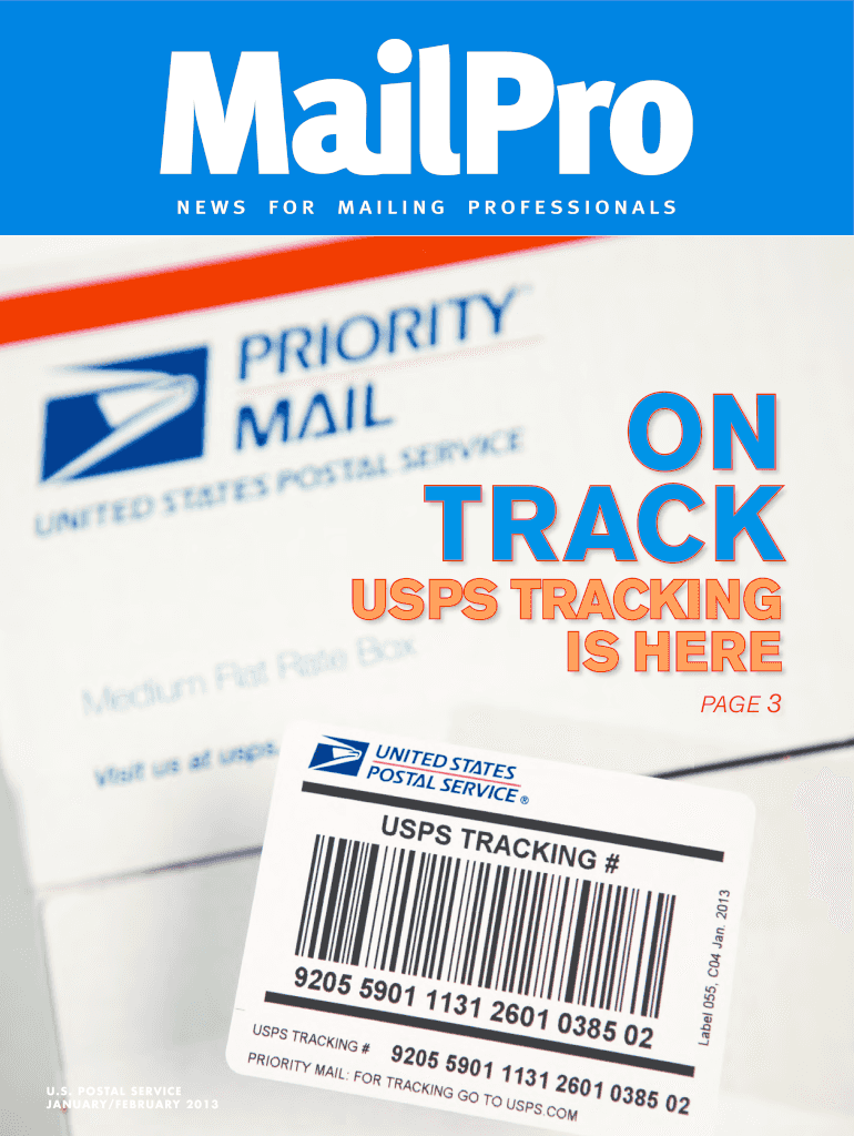 Fillable Online ON TRACK Fax Email Print - pdfFiller