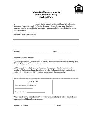 Fillable Online scouting Campout Safety Checklist - scouting Fax Email Print - pdfFiller