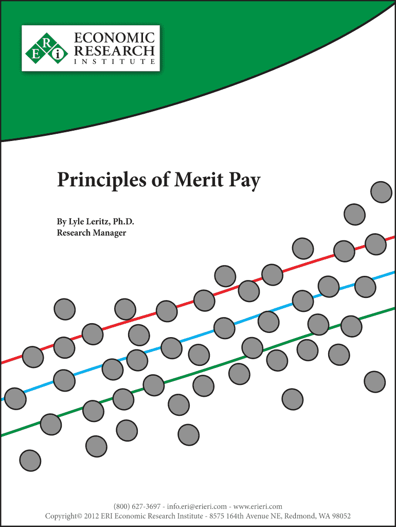 Fillable Online Principles Of Merit Pay Fax Email Print PdfFiller fillable-online-principles-of-merit-pay-fax-email-print-pdffiller