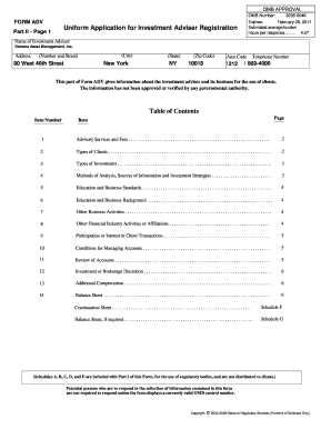 Fillable Online equivalent of nypiua in vermont form Fax Email Print ...