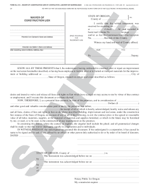 No Contact Contract - Fill Online, Printable, Fillable, Blank | pdfFiller