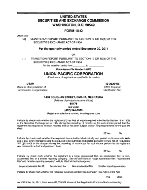 16 Printable ssa 3373 bk answers Forms and Templates - Fillable Samples ...