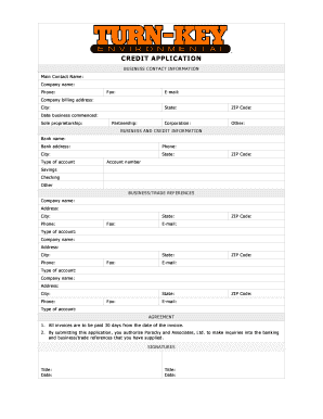 2025 Form Canada SC ISP-1200 - Blank Fillable Template | Fill Out ...