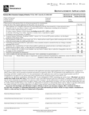 basic knowledge transfer template Forms - Fillable & Printable Samples ...