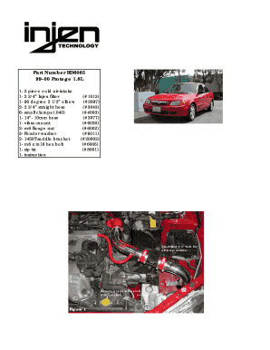 Eidap Registration Form - Fill Online, Printable, Fillable, Blank ...