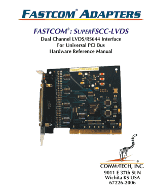 Fillable Online chi devry devry university chicago upass form Fax Email Print - pdfFiller