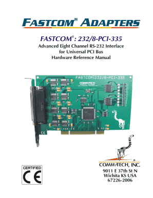 Fillable Online chi devry devry university chicago upass form Fax Email Print - pdfFiller