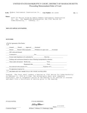Fillable Online GPS Equipment Check-out Form Fax Email Print - pdfFiller