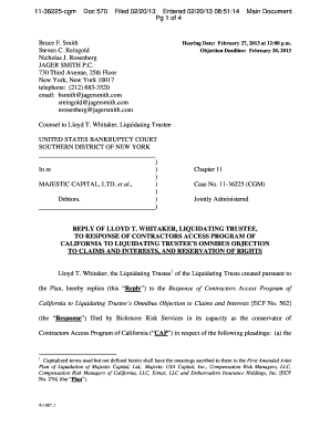 Dl 21cf - Fill Online, Printable, Fillable, Blank | pdfFiller