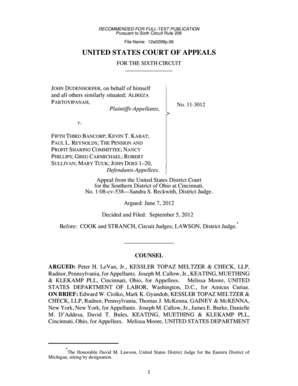 Fillable Online fourcornersequinerescue Four Corners Equine Rescue 2017 ...