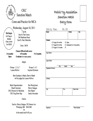 Fillable Online Sanction Match Fax Email Print - pdfFiller