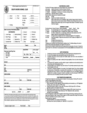 Fillable Online Knauf - Certificate of Insulation Consumer Information ...