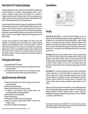 Fillable Online RES REGISTRATION FORM Fax Email Print - pdfFiller