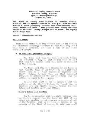 Nbs Specification Download - Fill Online, Printable, Fillable, Blank ...