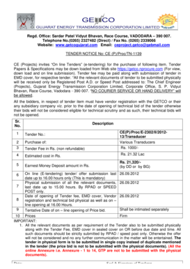 Asa Format Cover Page - Fill Online, Printable, Fillable, Blank | pdfFiller