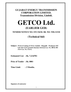 Asa Format Cover Page - Fill Online, Printable, Fillable, Blank | pdfFiller