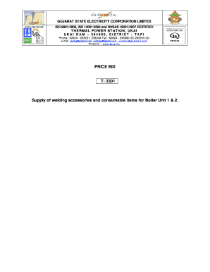 Fillable Online T 3301 Fax Email Print - pdfFiller
