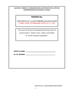 Fillable Online (TIME LIMIT EXTENSION UPTO 24 Fax Email Print - pdfFiller